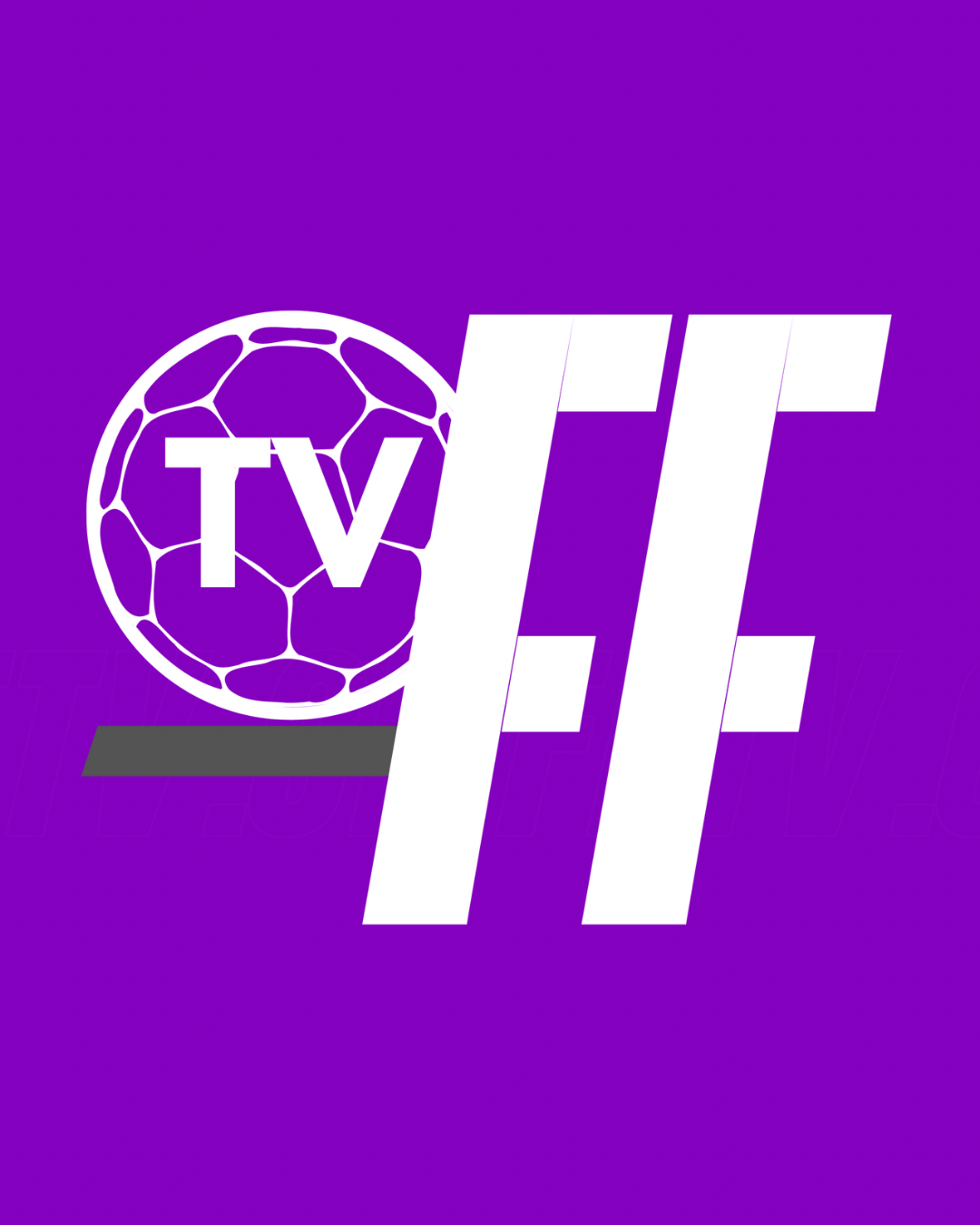 FFTV